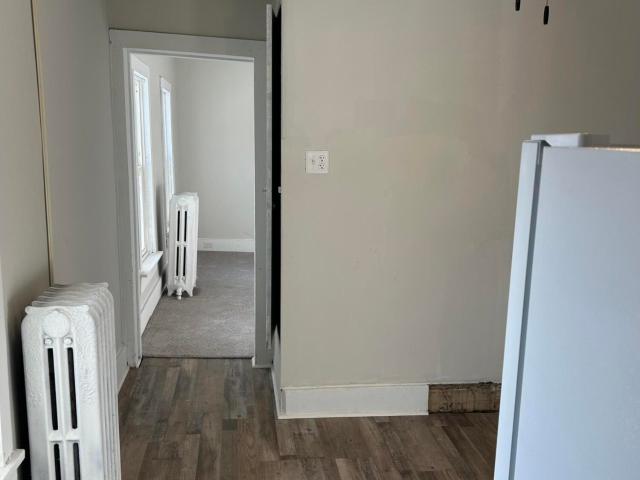 738 N 4TH APT 3 Street