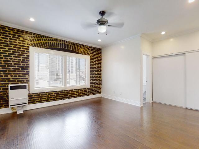 738 New Hampshire Ave, Unit 506, Los Angeles, CA 90005 | Compass