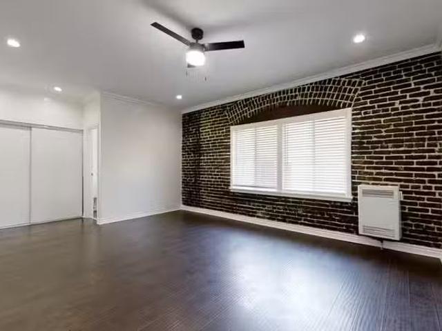 738 New Hampshire Avenue, Unit 104, Los Angeles, CA 90005
