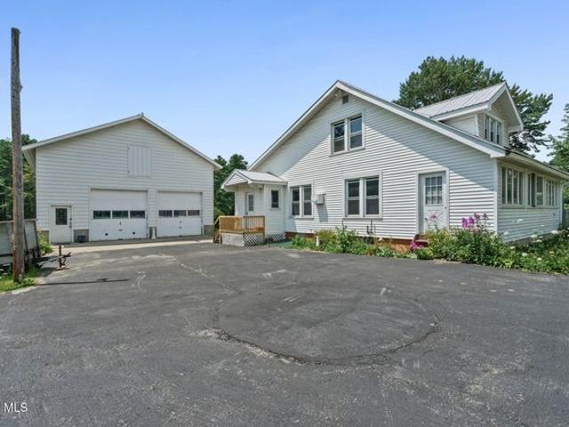 738 New York 29, Rock City Falls, NY 12863