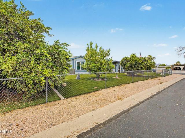 738 S 85TH Street