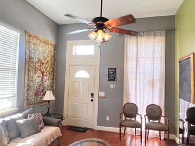 738 S Salcedo St, New Orleans, LA 70119 | Compass