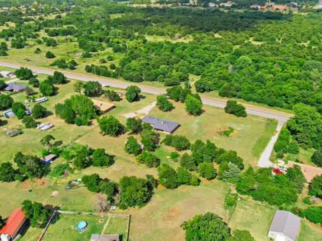 738 S Sara Road