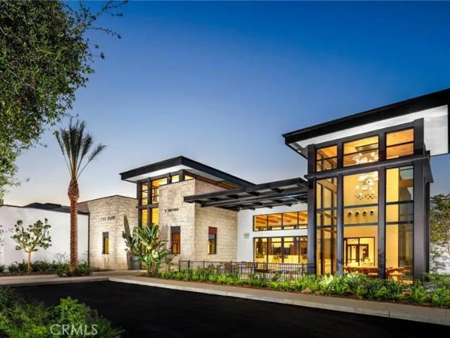 738 Snowberry Pl, Montebello, CA 90640 | MLS #OC26143