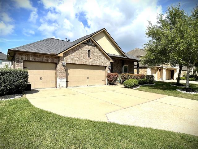 738 Somerset Landing Ln, League City, TX 77573 | MLS #59548 | Compass