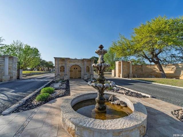 738 San Juan S Lot 43, Kerrville, TX 78028