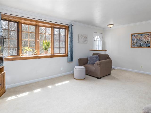 738 Scenic Drive