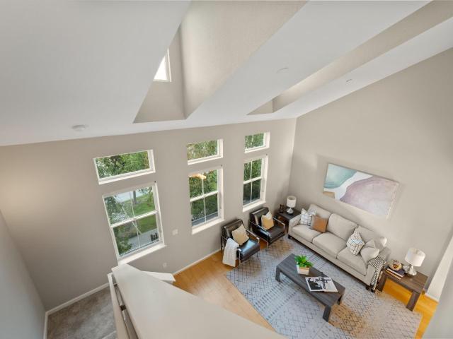 738 Seneca Terrace