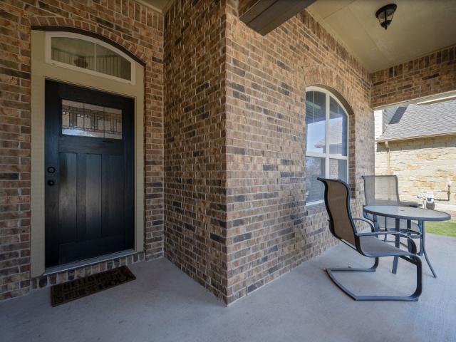 738 Palo Duro Loop, Round Rock, TX 78664 | MLS #8366