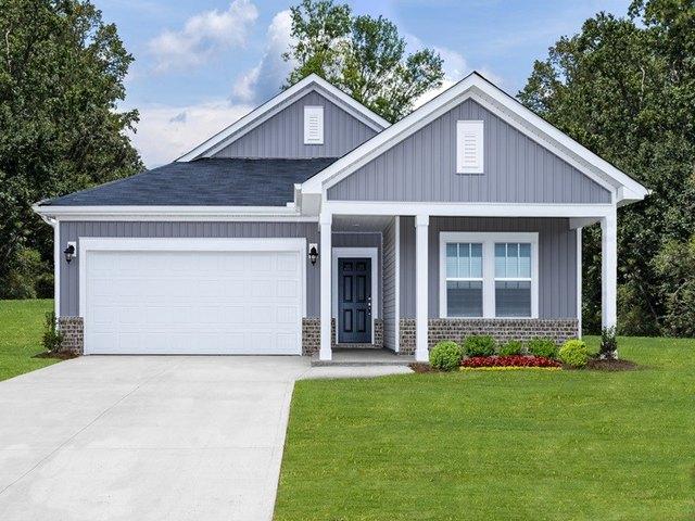 738 Parry Ct, Woodruff, SC 29388