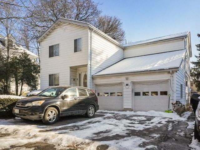 738 Pelhamdale Ave, New Rochelle, NY 10801