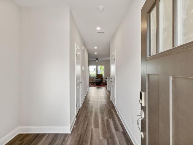 738 Prairie View Dr