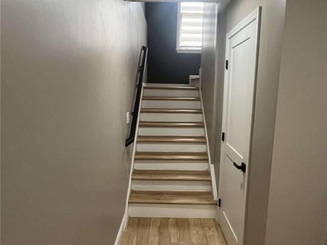 738 Prince Place