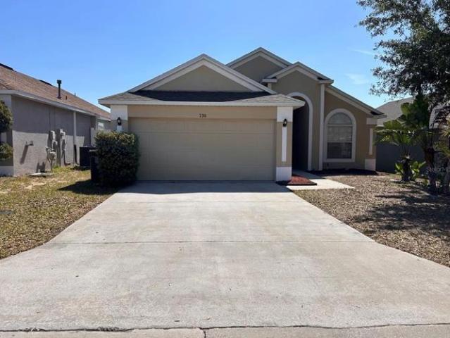 738 Rollins Dr, Davenport, FL 33837