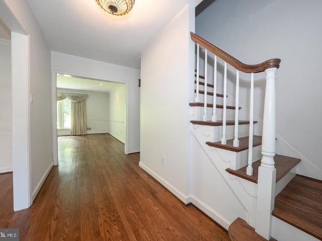738 Woodcrest Road