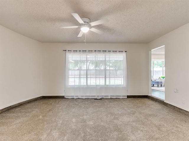 738 Woodlawn Drive