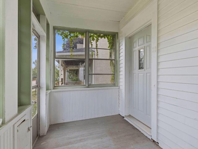 738 Watson Avenue