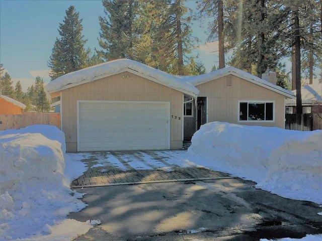 738 Watson Rd, Chester, CA 96020