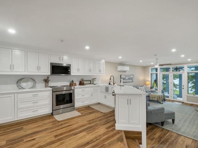 738 Weirs Boulevard # 3