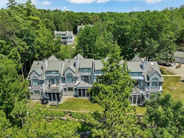 738 Weirs Blvd Apt 3, Laconia, NH 03246