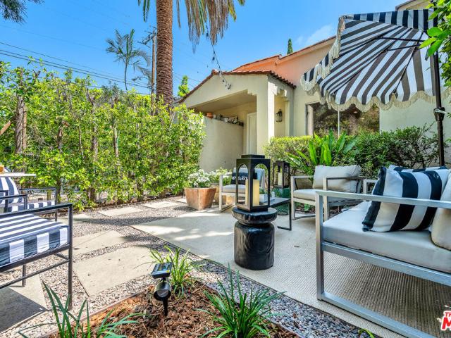 738 Westmount Drive