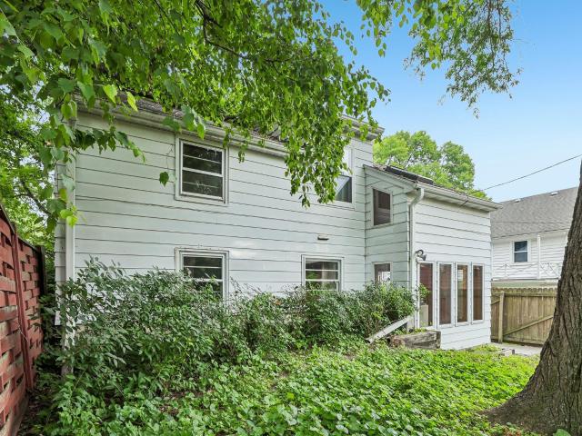 738 Western Avenue