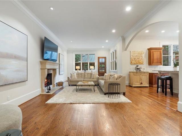 738 Wildwood Road