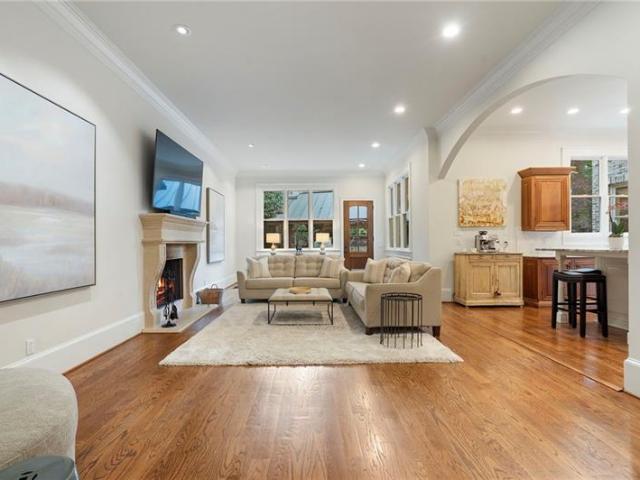 738 Wildwood Road