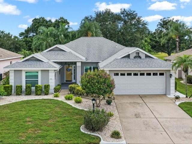 738 Winterbrooke Way, Sun City Center, FL 33573