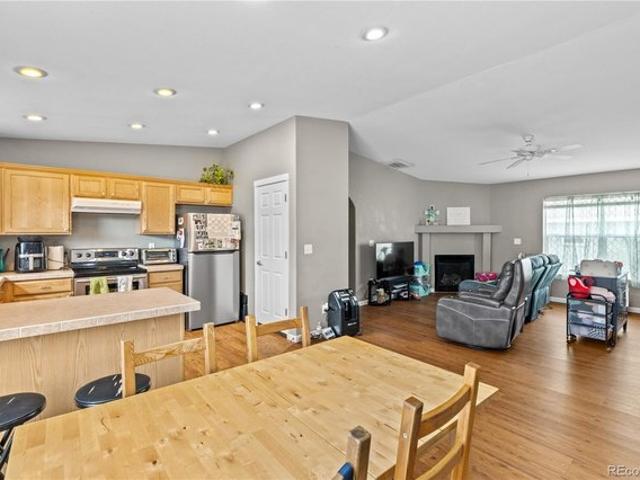 738 Trout Creek Dr, Fairplay, CO 80440