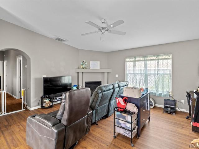 738 Trout Creek Drive