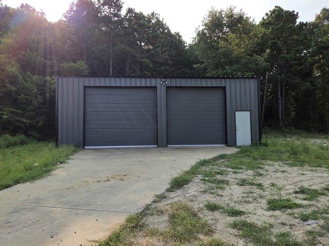 738 US Highway 259N, Ore City, TX 75683