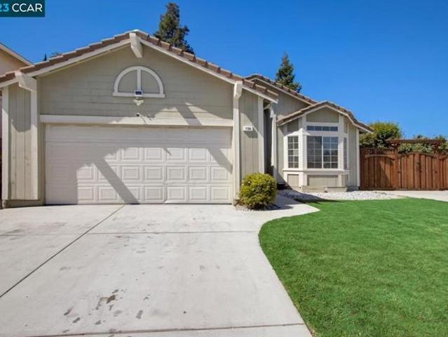 738 Valley Green Dr, Brentwood, CA 94513