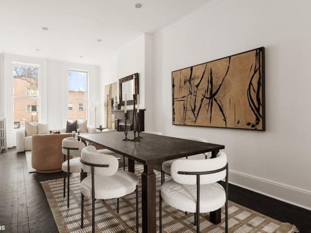 738A Madison St, Brooklyn, NY 11221