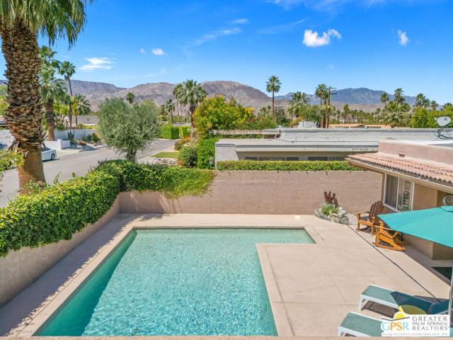 73940 Mountain View Ave, Palm Desert, CA 92260 | MLS #26827 PS | Compass