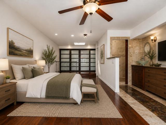 73941 Olive Ct, Palm Desert, CA 92260 | MLS #219149