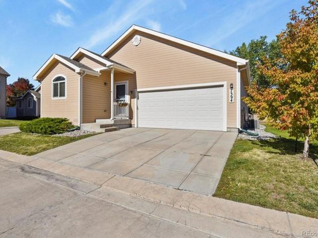 7394 Owings Pt, Peyton, CO 80831