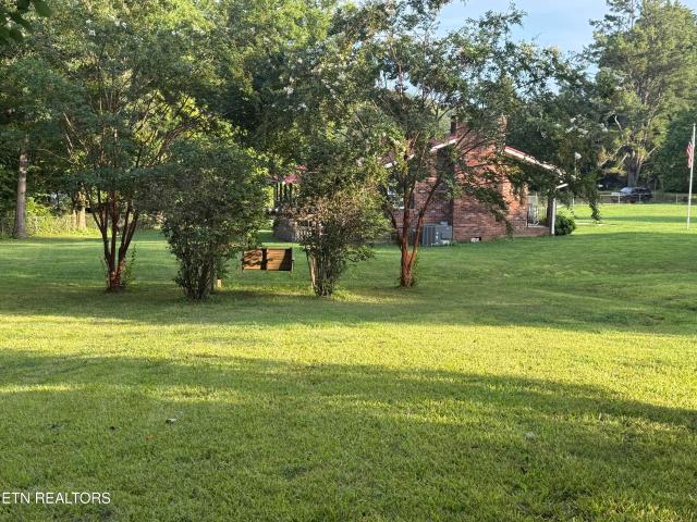 7394 Back Valley Rd