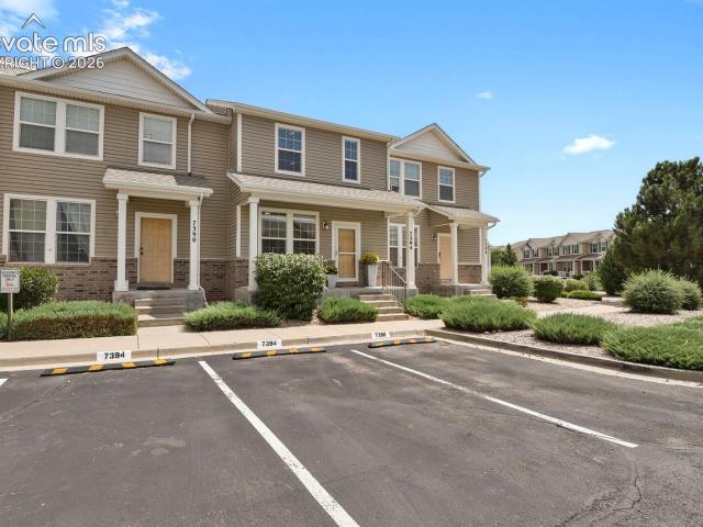 7394 Countryside Grove