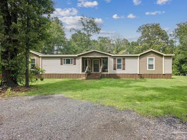 7394 Highway 95A N, Molino, FL 32577