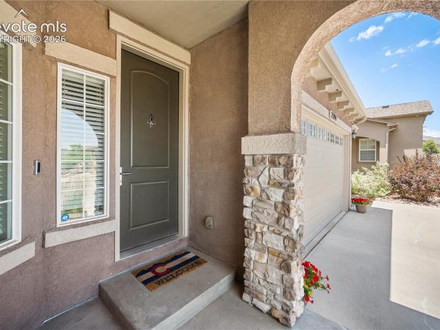 7394 Rim Bluff Lane