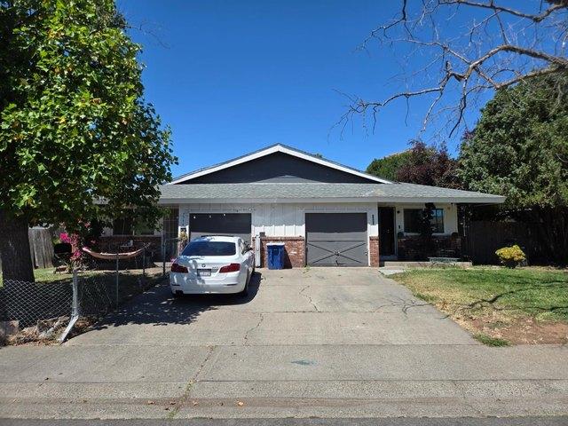 7394 Stratford St, Sacramento, CA 95822
