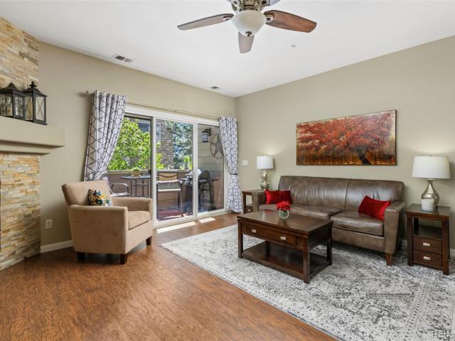 7394 S Alkire # 206