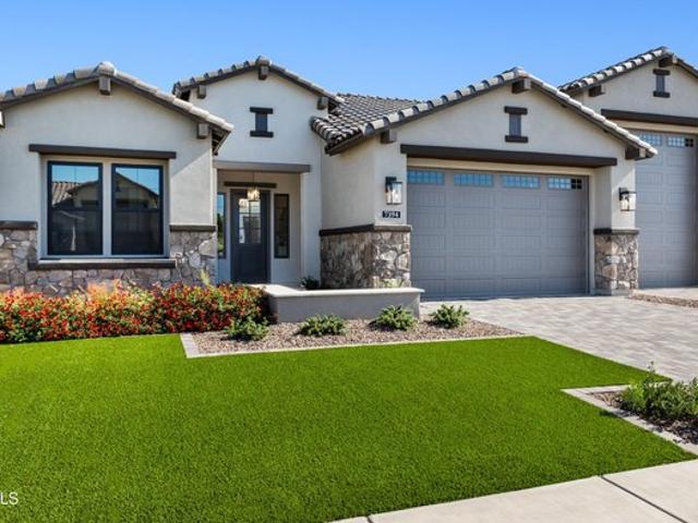 7394 W Lisbon Ln, Peoria, AZ 85381