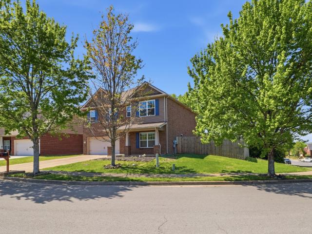 7395 Autumn Crossing Way, Brentwood, TN 37027 | MLS #3173