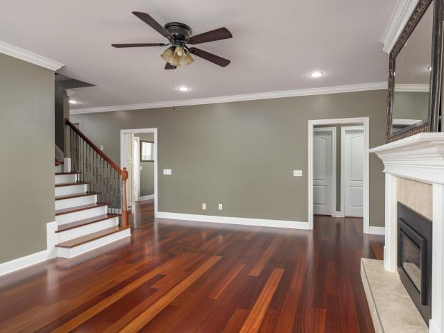 7395 Artisan Cir, Ooltewah, TN 37363 | MLS #1530