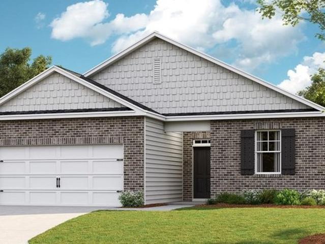 7395 Barrett Oaks Dr W, Millington, TN 38053