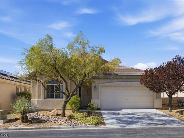 7395 Bedford Pine Ct, Las Vegas, NV 89113