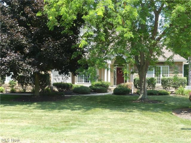 7395 Hunting Lake Drive