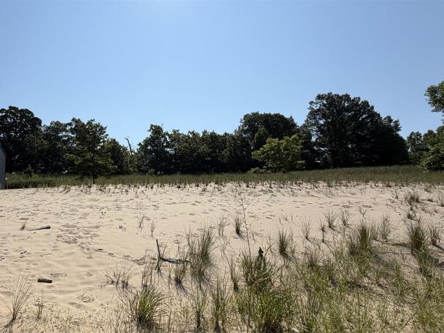 7395 Lake Solis Drive